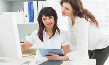 Private Personal Assistant (PA) & Private Secretary Recruitment